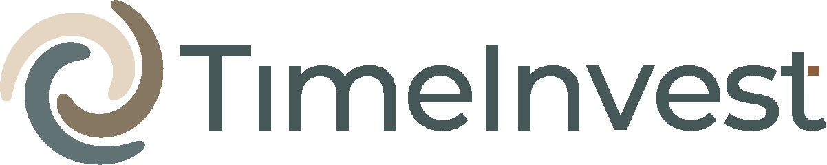 Uvildig Investeringsrådgivning | Formue & Investering | TimeInvest